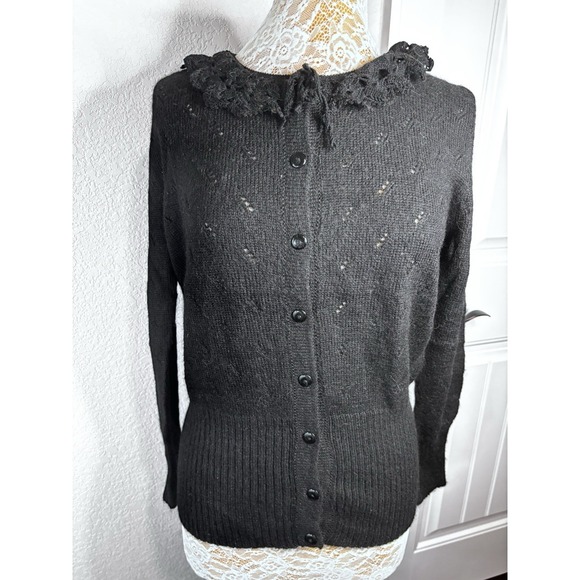 Peruvian Connection | Sweaters | Vintage Peruvian Connection 0 Alpaca ...
